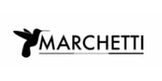 Marchetti