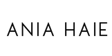 Ania Haie