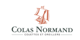 Colas Normand