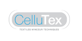 Cellutex