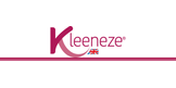 Kleeneze