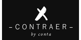 Contraer