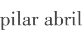 Pilar Abril