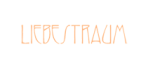 Liebestraum