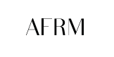AFRM