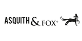 Asquith & Fox