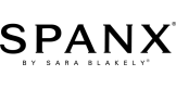 Spanx
