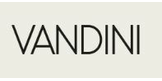 Vandini