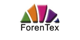 ForenTex