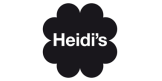 Heidi's
