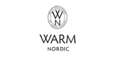 Warm Nordic