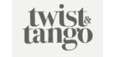 Twist & Tango