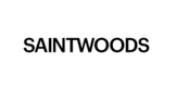 Saintwoods