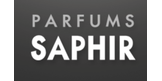 Saphir Parfums