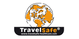 TravelSafe