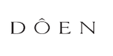 Dôen