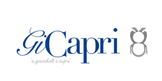 Gi Capri
