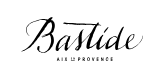 Bastide