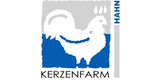 Kerzenfarm Hahn