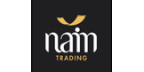Nain Trading