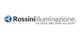 Rossini Illuminazione