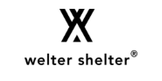 Welter Shelter