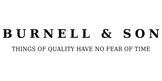 Burnell & Son