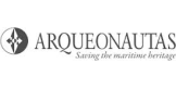 Arqueonautas