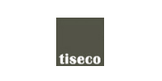 Tiseco Home Studio