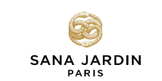 Sana Jardin