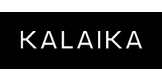 Kalaika