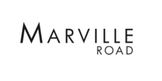 Marville Road