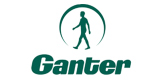Ganter