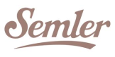 Semler