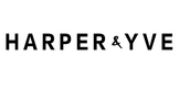Harper & Yve