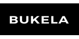 Bukela
