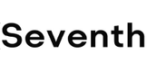Seventh
