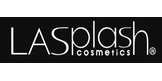 LASplash Cosmetics