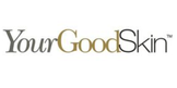 YourGoodSkin
