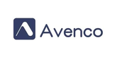 Avenco