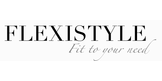 FlexiStyle