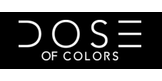 Dose of Colors