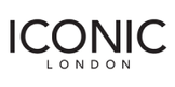 Iconic London