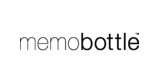Memobottle