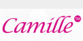 Camille