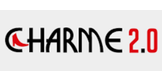 Charme 2.0