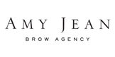 Amy Jean