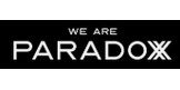 We Are Paradoxx