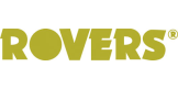 Rovers