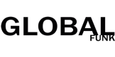 Global Funk